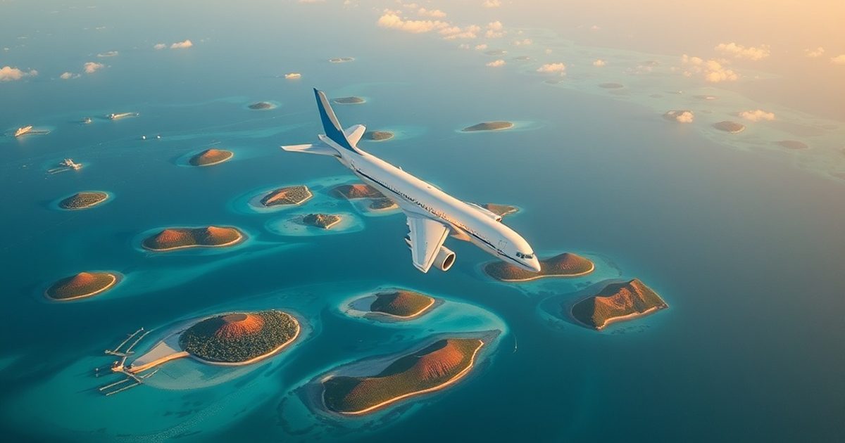 Flights from Manila to Doha — Schedule, Carriers, Best Time